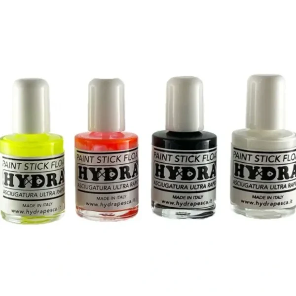 Hydra Ultra Rapid Stick Float Paint- Shop All - AndFishingGear